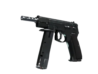 CZ75-Auto from CS2, price, cost, buy items