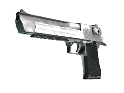 Desert Eagle from CS2, price, cost, buy items