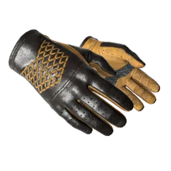Driver Gloves from CS2, price, cost, buy items
