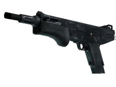 Todas las skins de MAG-7 | CS2 y CSGO Skins | Encuentra e intercambia ...