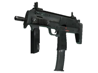 MP7 from CS2, price, cost, buy items
