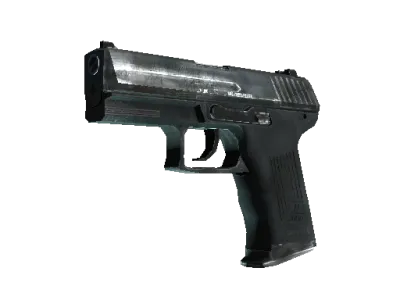 P2000 from CS2, price, cost, buy items