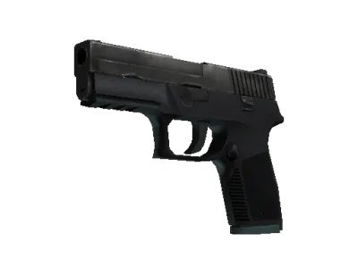 P250 из CS2, цена, стоимость, купить предметы