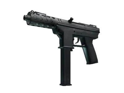 Tec-9 from CS2, price, cost, buy items
