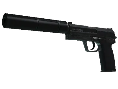 USP-S из CS2, цена, стоимость, купить предметы