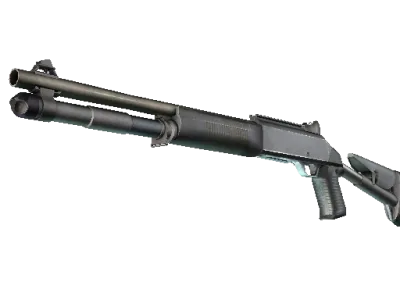 XM1014 from CS2, price, cost, buy items